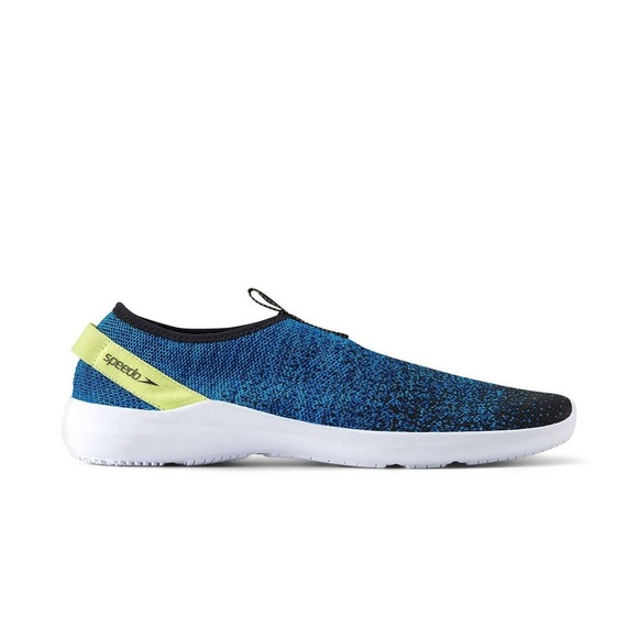 Speedo | Shoes | Speedo Mens Surf Knit Pro Mens Wetdry Shoe Size 9 ...
